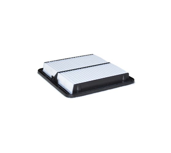 FRAM AIR FILTER - CA9997 | Makro