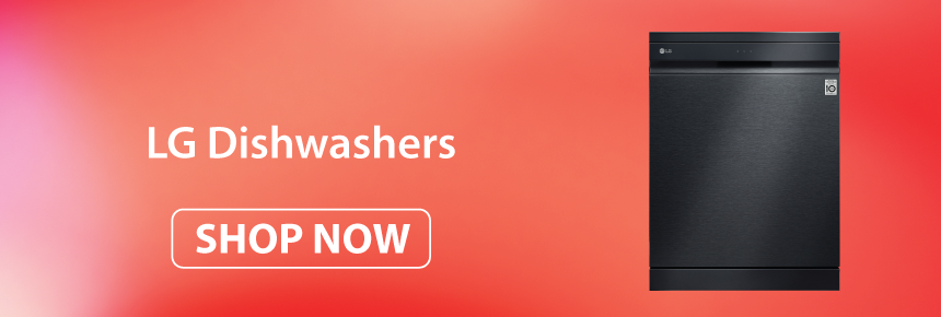 Shop LG Products | Makro Business