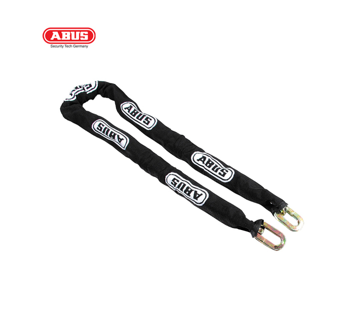 ABUS High Security Chain 8KS140-1 | Makro