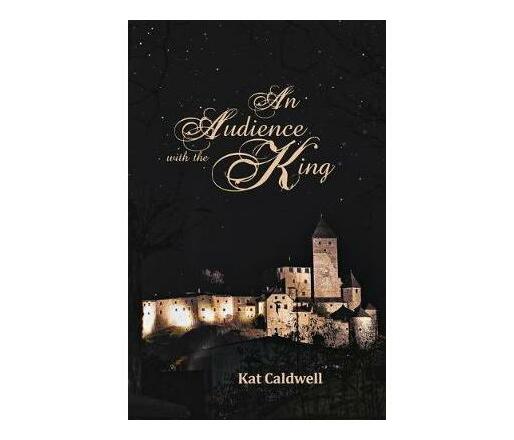An Audience with the King (Paperback / softback) | Makro