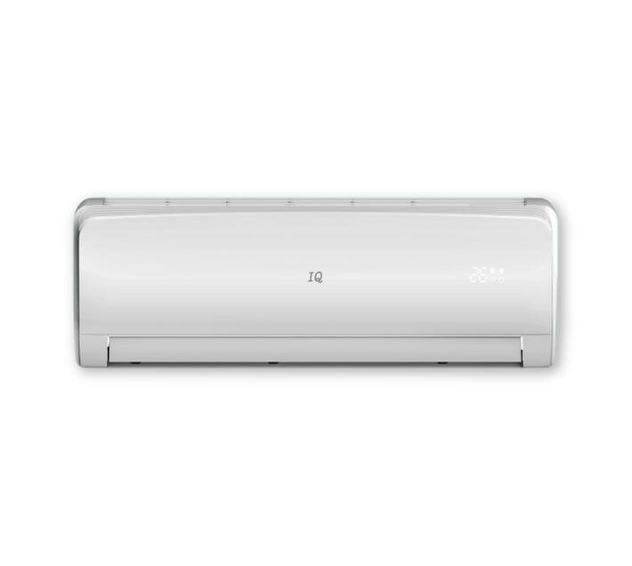 IQ Execuline Wall Split 24000 BTU Non Inverter Air Conditioner | Makro