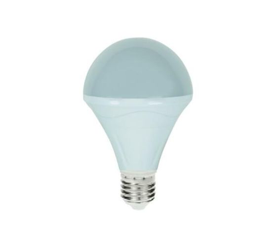 Pack of 6 25W E27 DAYLIGHT LED LAMP 175-265VAC | Makro