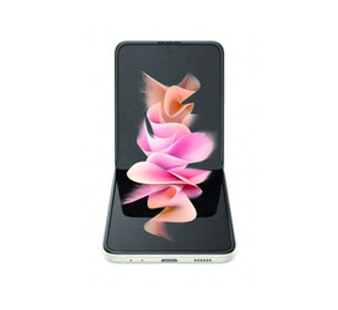 Cellphone Handsets | Widest Range & Best Prices | Makro