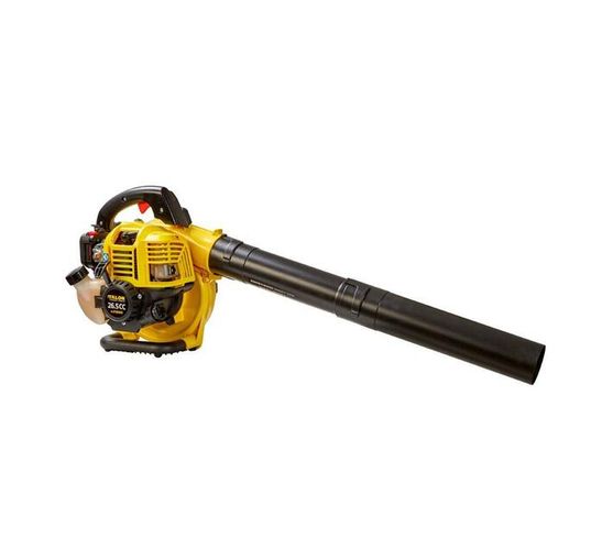Talon Petrol 4-stroke Blower | Makro