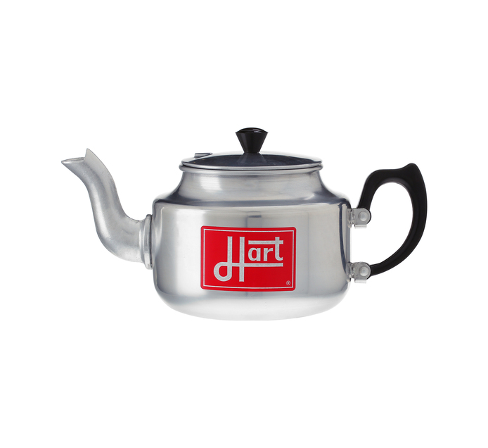 Hart 1.4l Teapot | Makro