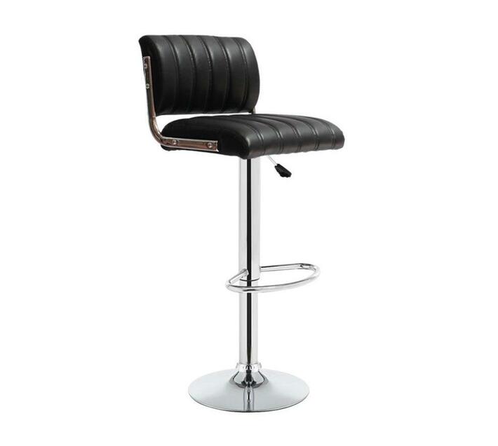 MaqelepoFurn - V3 Bar Stool | Makro