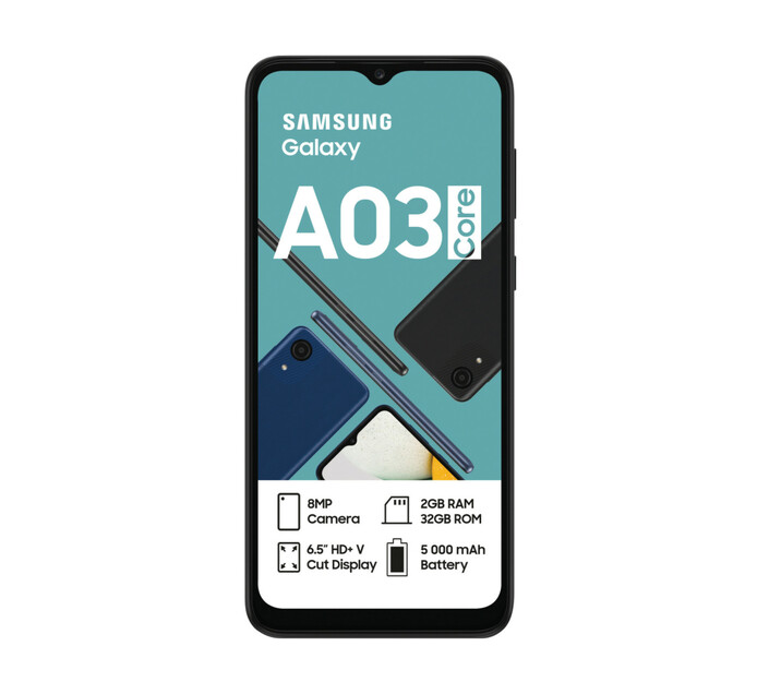 Weekly Picks | Cellular | Makro Online Site