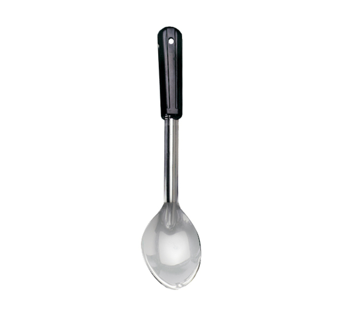 Chef & Co 330mm Basting Spoon Solid PVC | Makro