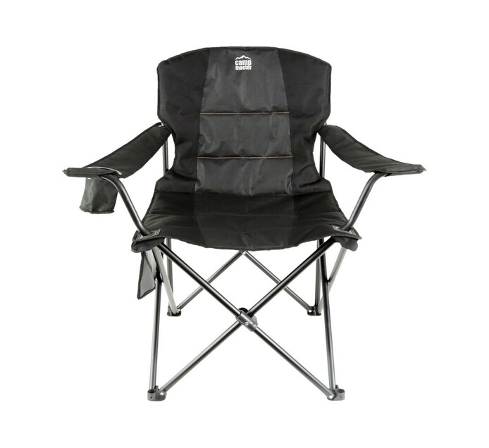 Camp Master Classic 300 Chair | Makro