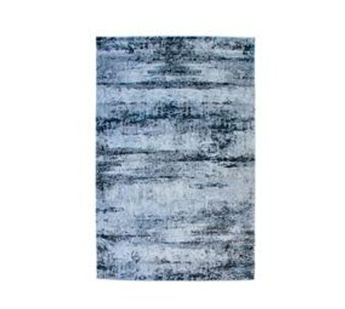 Loose Rugs | Widest Range & Best Prices | Makro