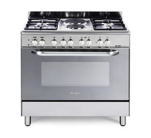 Gas Stoves | Widest Range & Best Prices | Makro