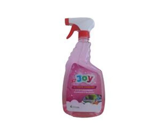 Search All | Makro Online Site