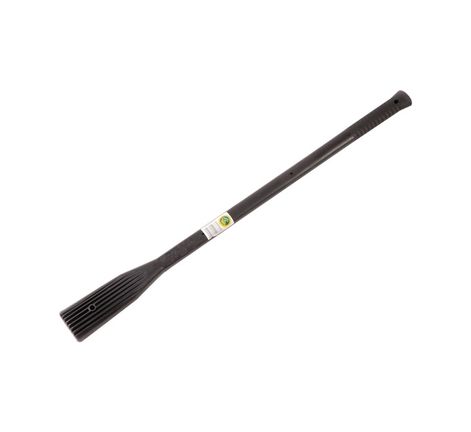 Lasher Poly Pick Handle | Makro