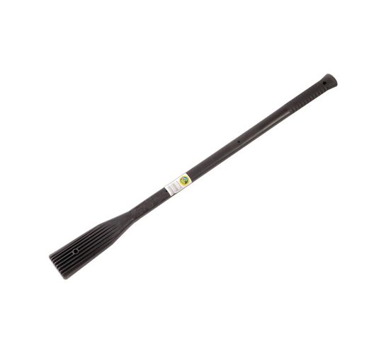 Lasher Poly Pick Handle | Makro