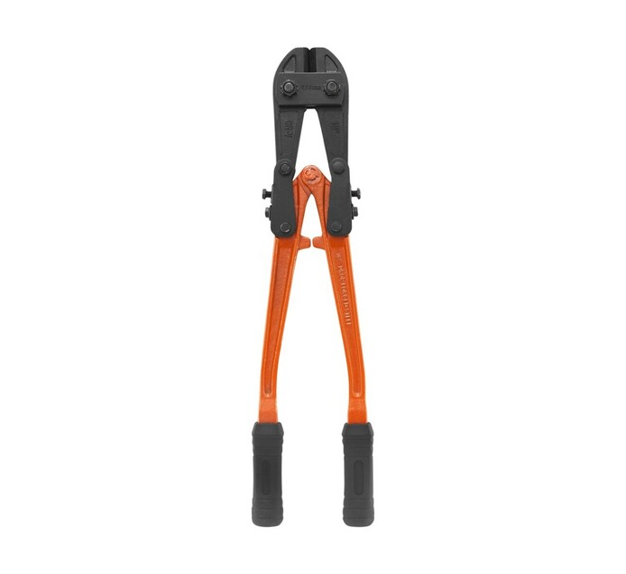 Grip Bolt Cutter 450mm | Makro
