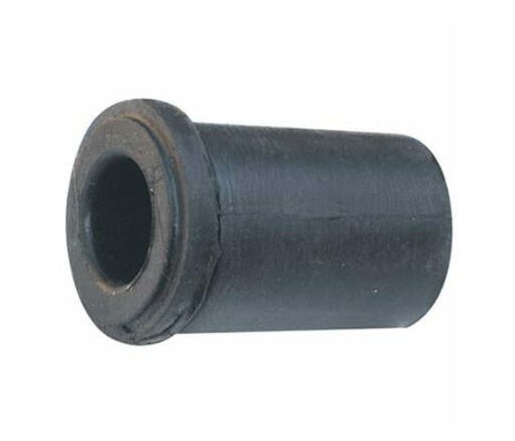 Shackle Bush For Toyota Quantum 2005-2016 | Makro