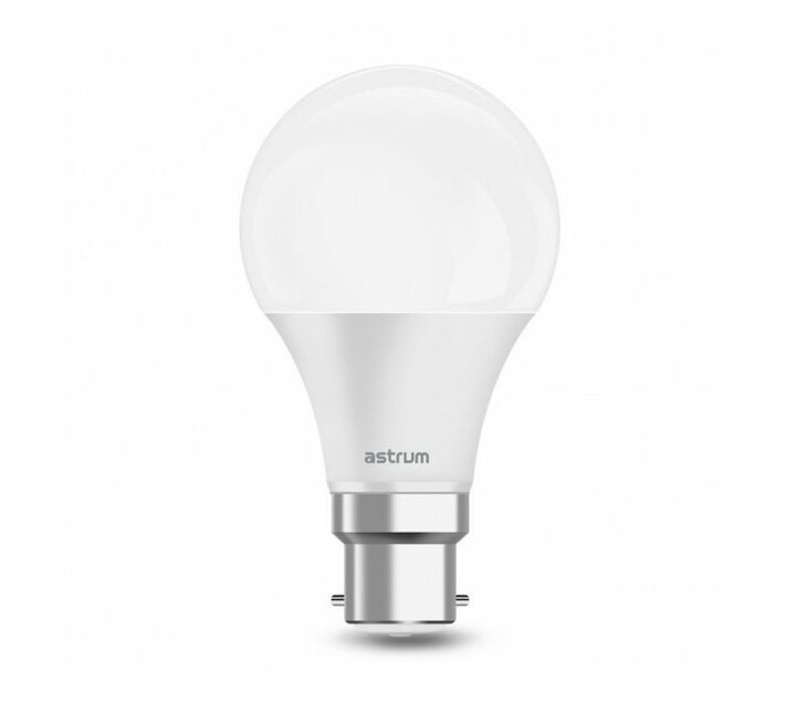 Astrum A120 12W LED Light Bulb B22 Neutral White | Makro