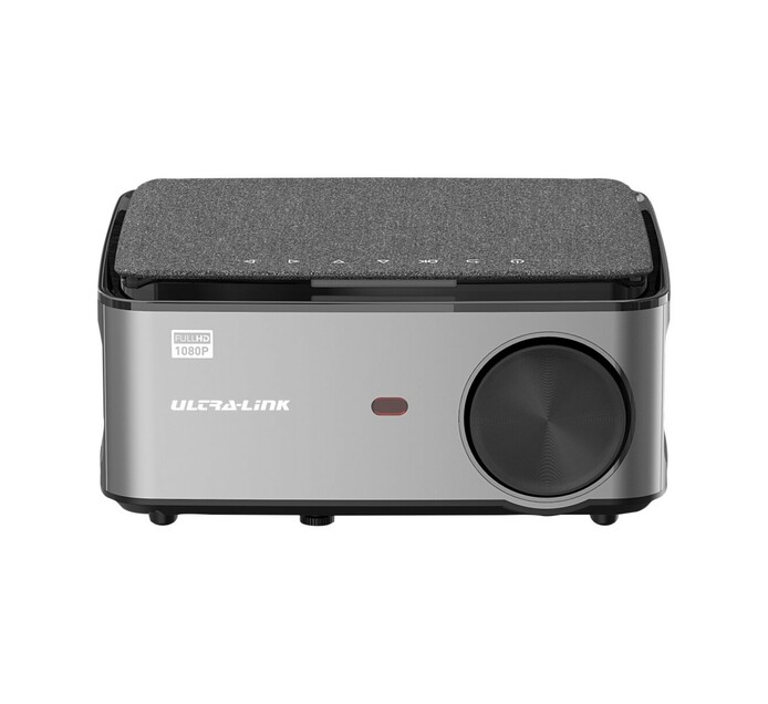 Ultra Link Compact Smart Projector | Makro