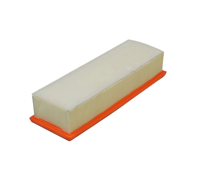 FRAM AIR FILTER - CA11914 | Makro