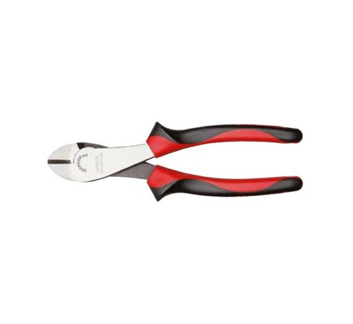 Gedore 200MM Gedore Side Cutter | Makro