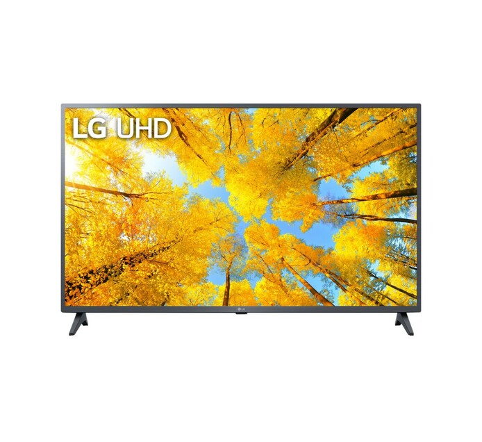 Shop LG TVs | LG Store | Makro Online Site