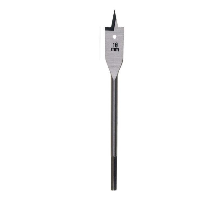 Spade Bit 16mm X 400mm | Makro