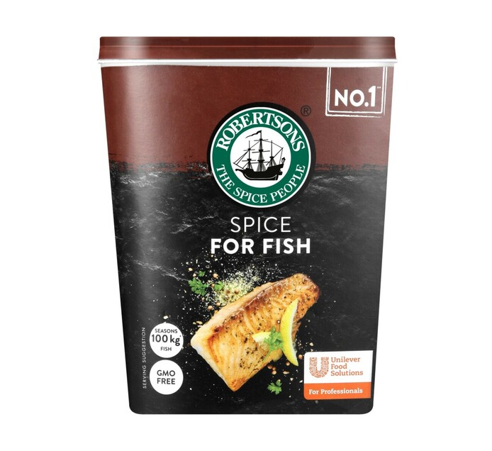 Pouches | Makro Business Online Site