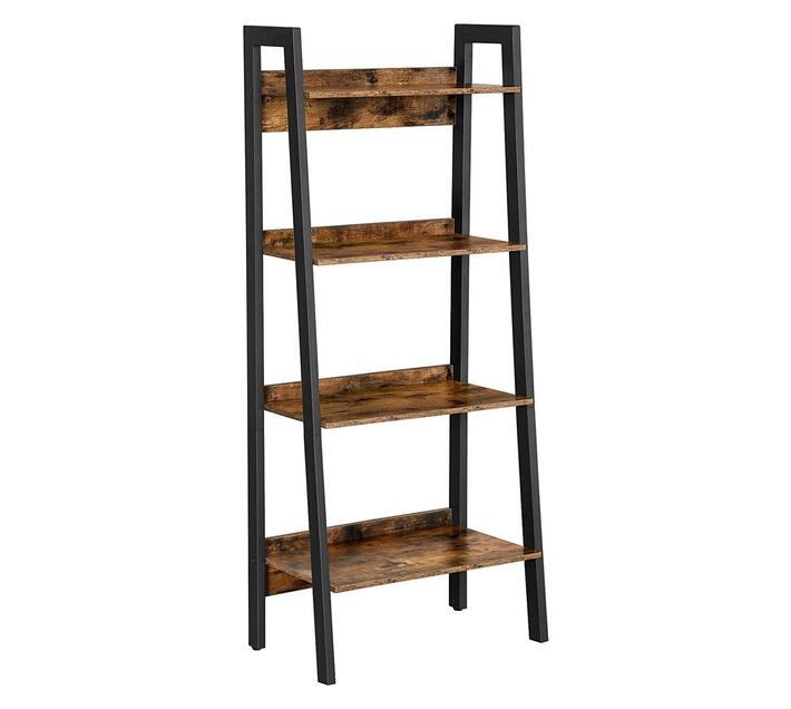 Catalogue Furniture | Don't miss out on any special offers! | Makro ...