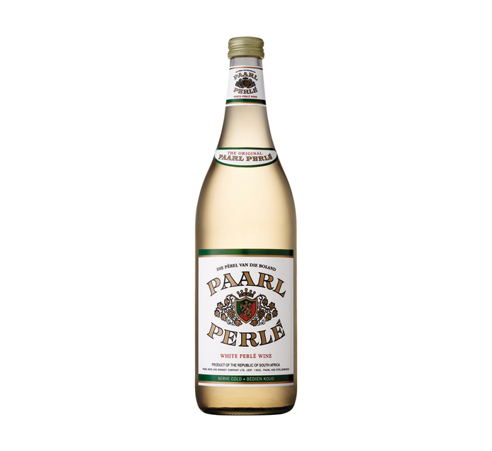 Paarl Perle Perle (1 x 1 l) | Makro