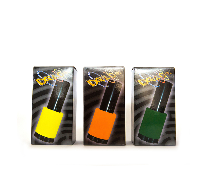 3 Pack Fidget Maze Puzzle Game Dael-O-Ring | Makro