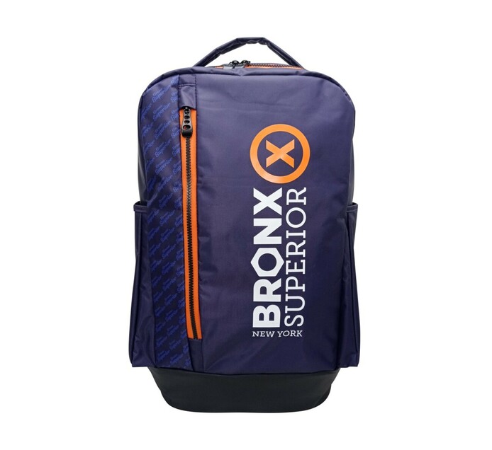 Bronx Large Sport Backpack | Makro