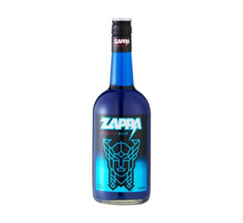Sambuca | Widest Range & Best Prices | Makro
