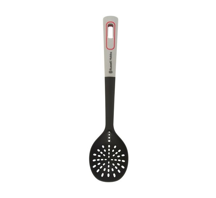Russell Hobbs Slotted Spoon Nylon | Makro