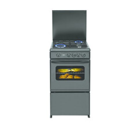 Gas Stoves | Widest Range & Best Prices | Makro