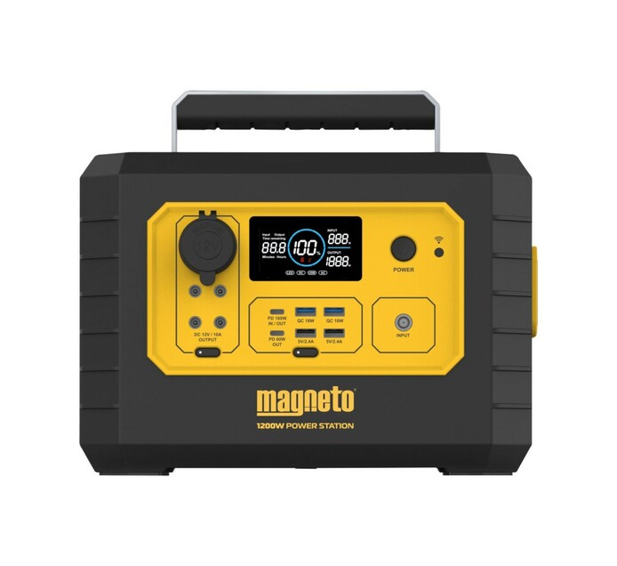 Home Maintenance | Don't miss out on any special offers! | Makro ...