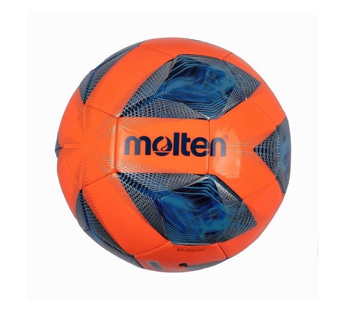 Molten Vantaggio FIFA Quality Pro 3550 Beach Soccer Ball | Makro