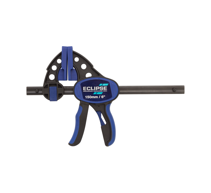 Eclipse 150MM Bar Clamp And Spreader | Makro