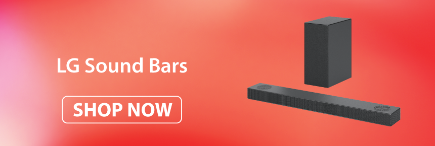 Shop LG Products | Makro Business