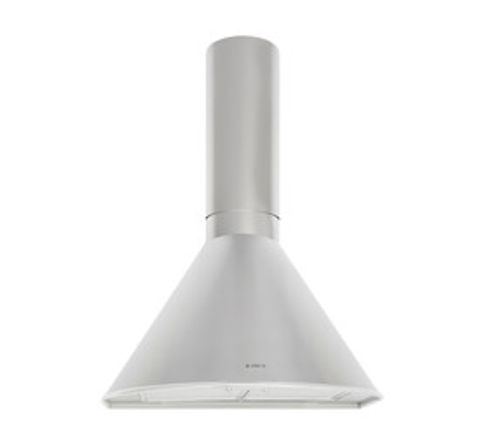 Cooker Hoods & Extractor Fans | Widest Range & Best Prices | Makro
