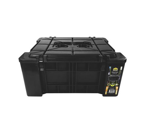 Camp Master Utility Box | Makro