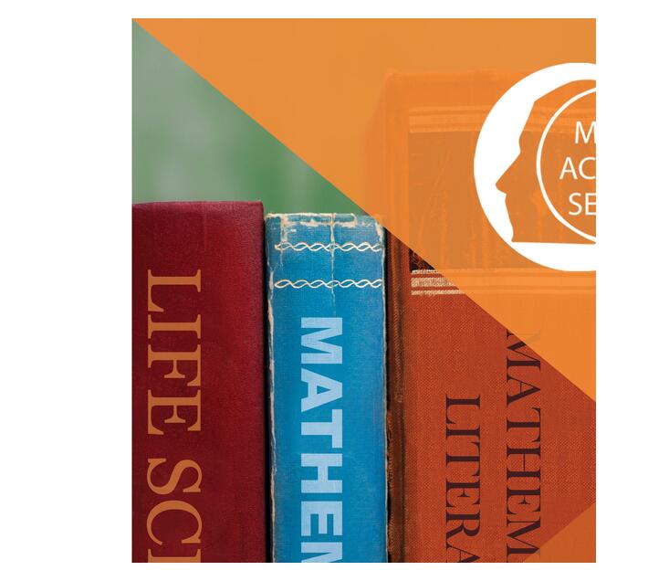 Consumer Studies Teachers Guide NCAPS: Grade 11 (Electronic book text ...