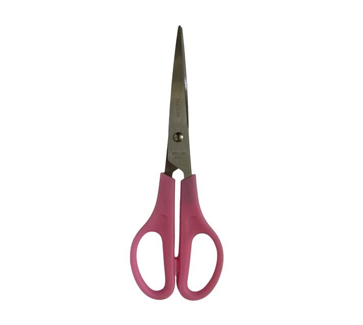 Marlin 165mm Scissor | Makro