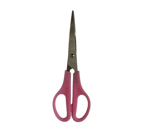 Marlin 165mm Scissor | Makro