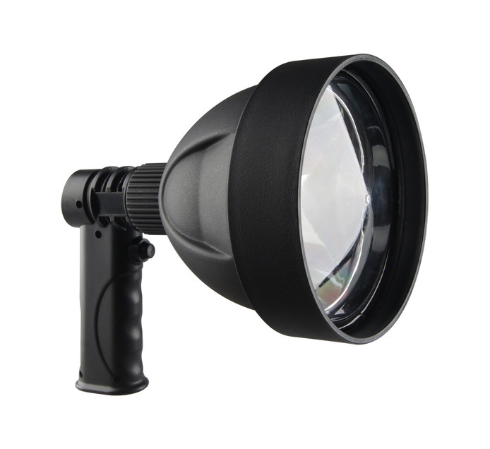Ultratec 1040-Lumen Rechargeable Spotlight | Makro
