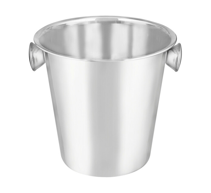 ARO WINE BUCKET WITH KNOB HANDLE 4LT | Makro