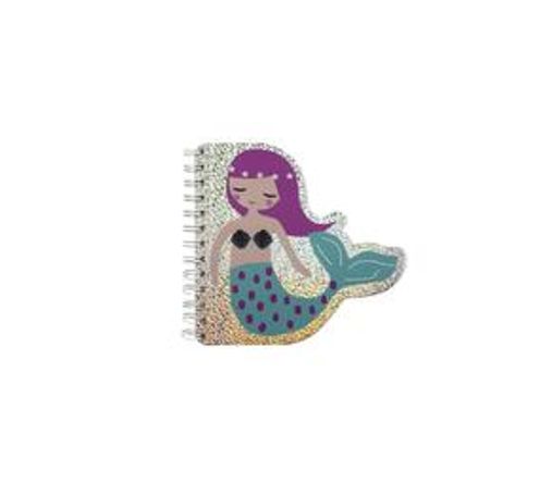 Search notepads | Makro Online Site