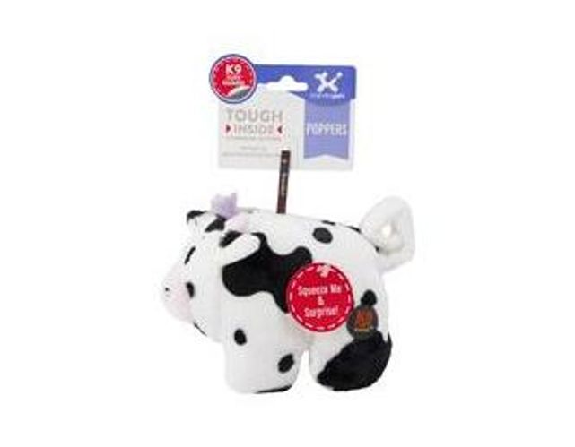 Poppers Cow | Makro