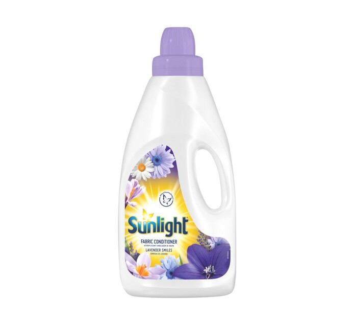 Stokvel Competition | Sunlight | Makro Online Site