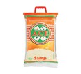 ACE Samp (1 x 10kg) | Makro