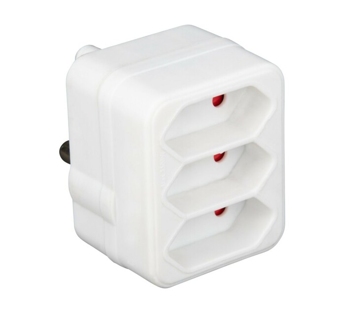 Powerworx Adapter | Makro